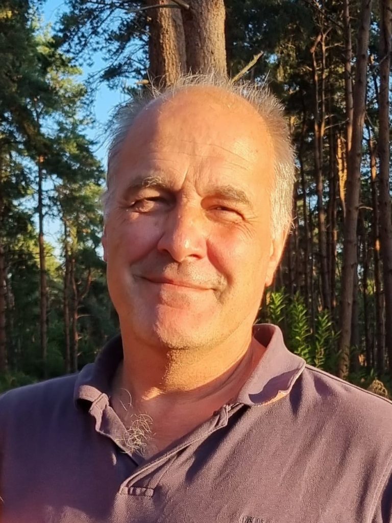 The latest from the Rigby workshop - John Rigby & Co.