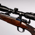 Home - John Rigby & Co.